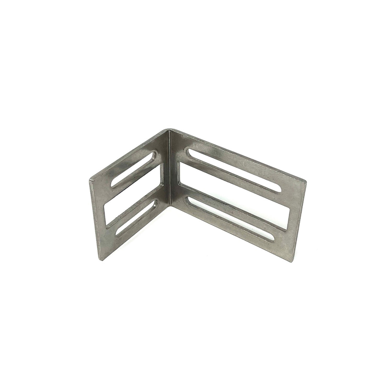 LB – Thunderbolt Locks