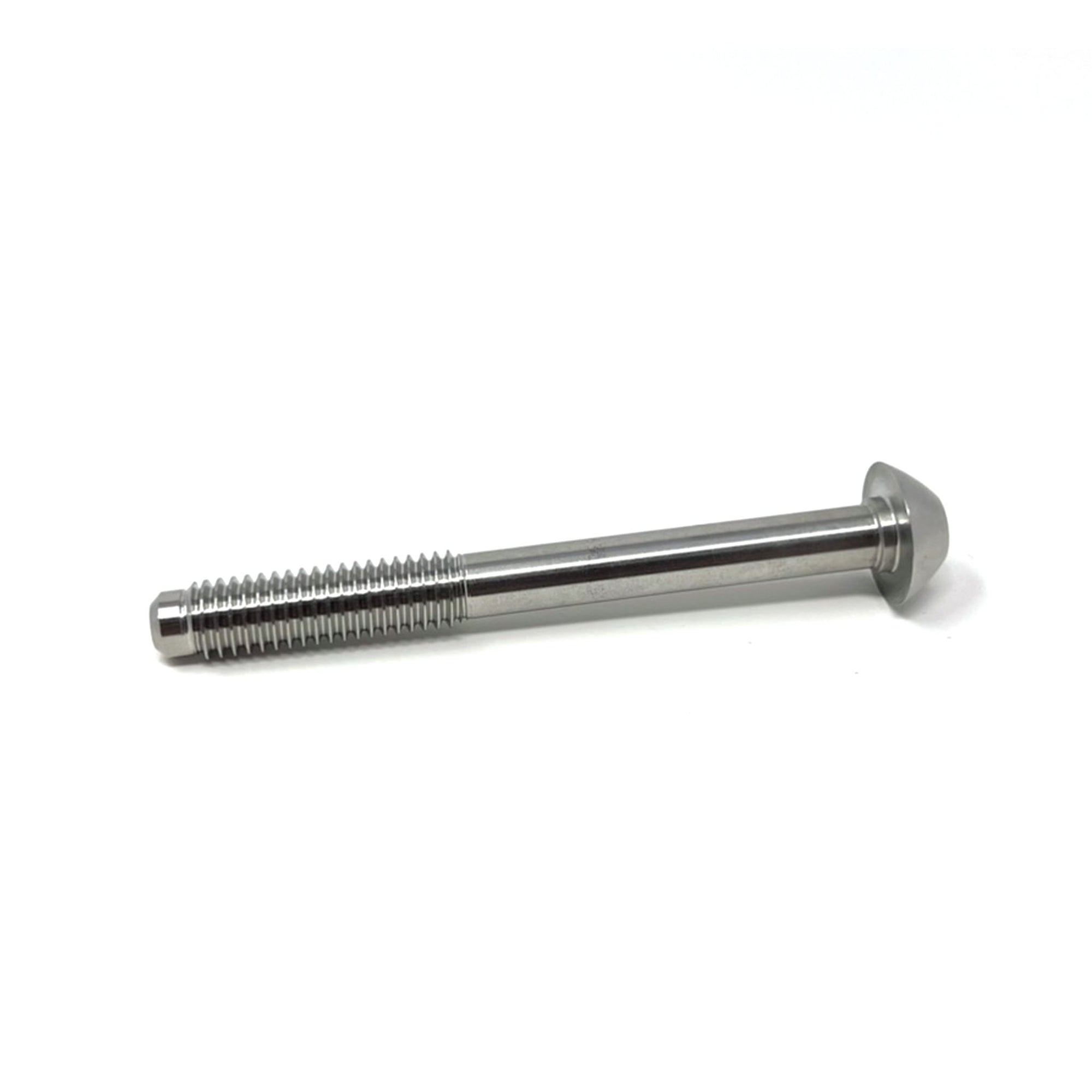 Lightning Bolt Lock Pin – Thunderbolt Locks