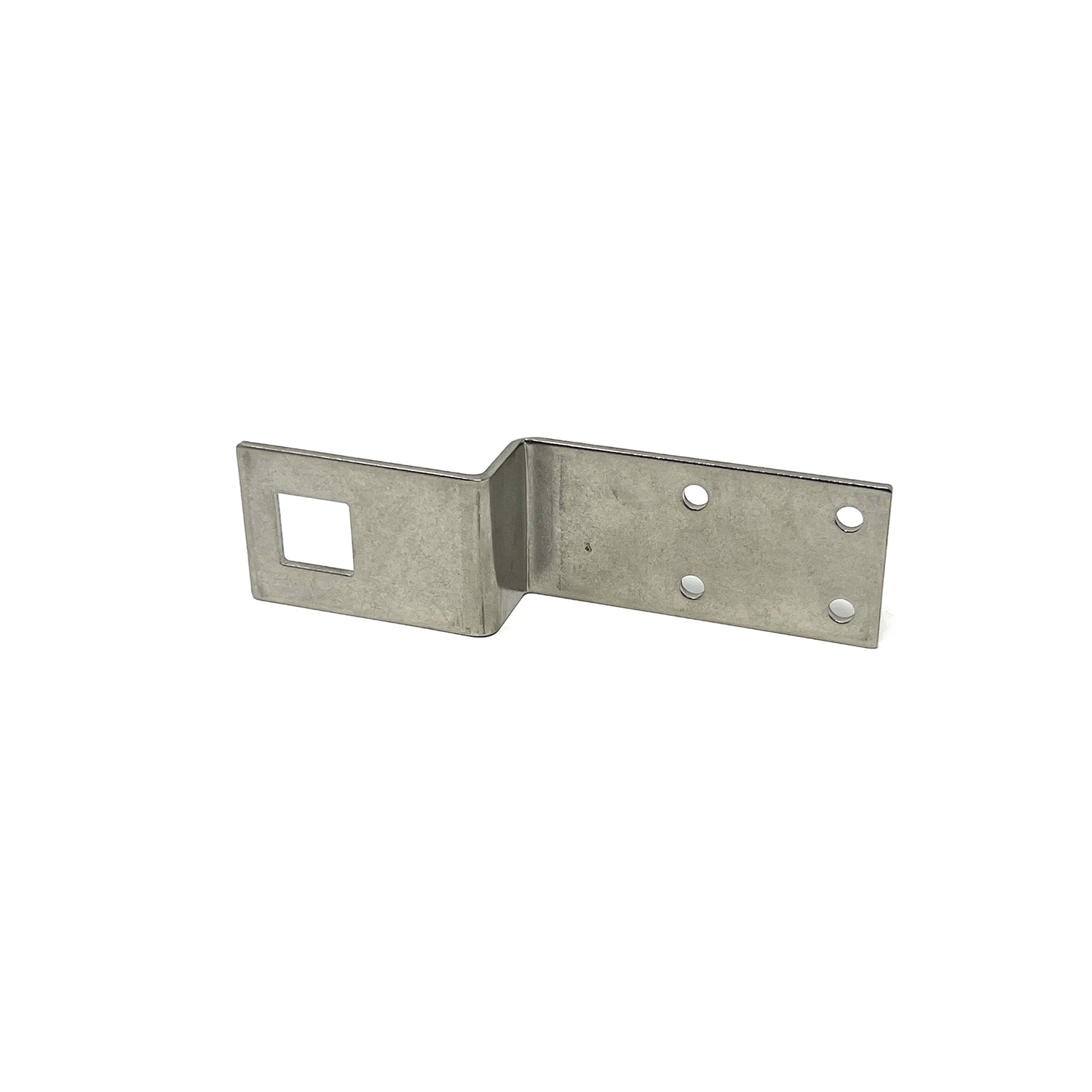 S Bracket – Thunderbolt Locks