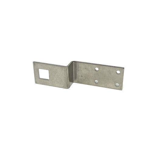 S Bracket – Thunderbolt Locks