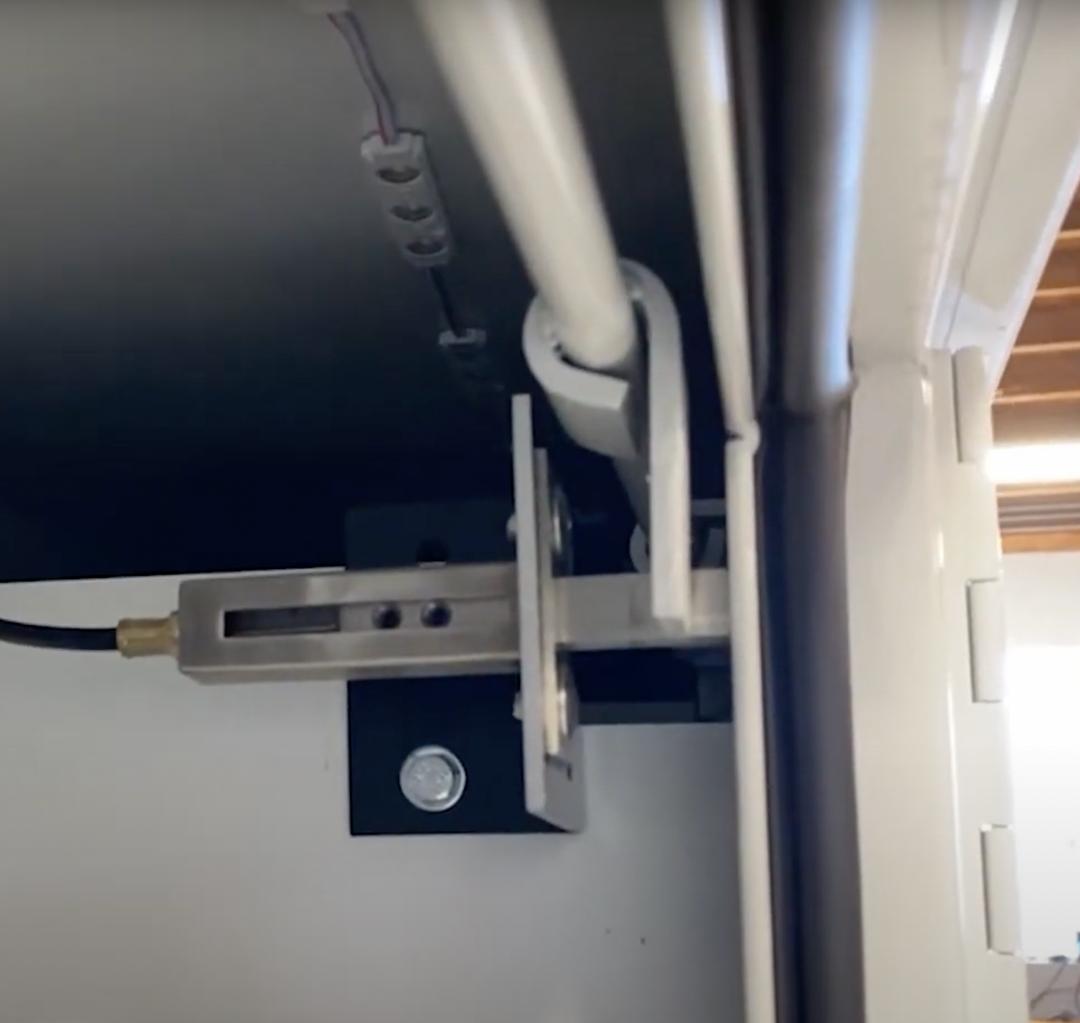 All Products – Thunderbolt Locks