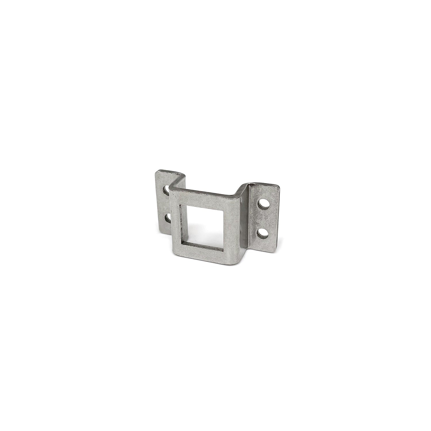 Strike Bracket (Raised) – Thunderbolt Locks